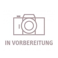 Vernier Advanced Chem. With Vernier-DL ️ ab €85.87 günstig kaufen